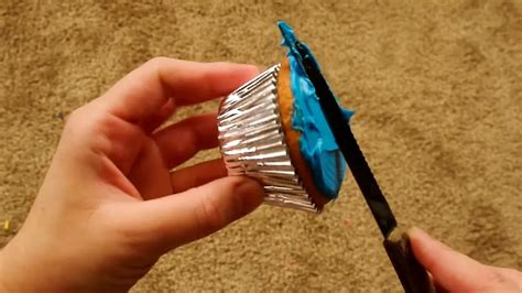 Handstand Porn Videos Free Xxx Rated Sex Videos 2025 Xhamster