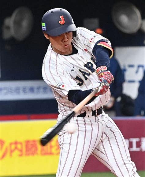 ソフトバンク山川穂高、どすこい16号ソロ 後半戦3戦2発 いよいよ量産モードに突入か：「おっ！」でつながる地元密着のスポーツ応援メディア