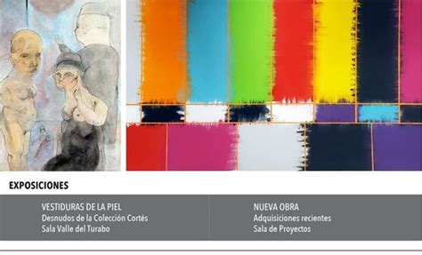 El Género Del Desnudo Tradición Y Tabú Universidad Ana G Méndez
