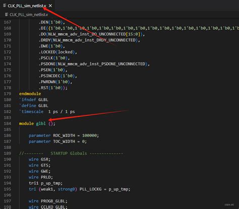 Modelsim Vivado Ip Vivado Ip Ncsim Csdn