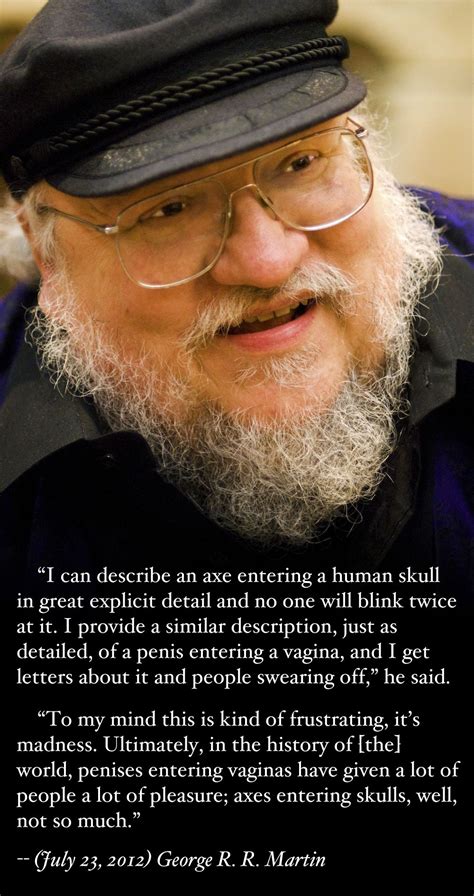 Money Sex And Player Homes Red Dead Redemption 2 Forums