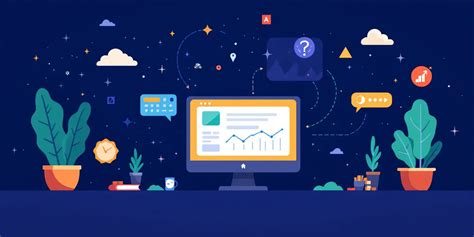 how to contribute to open source beginner s guide for new developers