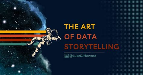 Understanding Algorithmic Time Efficiency In Sql Queries By Luke Sj