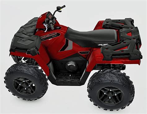 2019 Polaris Sportsman 570 Guide Prices Specifications And More