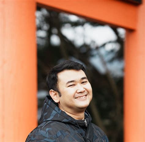 เกมส์ที่เล่นด้วยชีวิตจริง คัดเลือกโดยการจับคนที่ถูกสังคมรังเกียจ มา