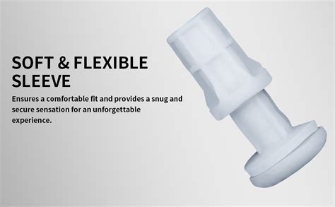 Automatic Thrusting Male Masturbators Cup Electric Hands