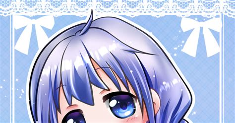 勇気ちひろ ちーちゃん！ 月居咲々のイラスト Pixiv