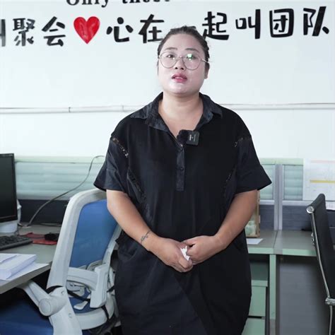 圣诞节包装纸防水花束包花纸圣诞礼物礼品包装材料礼盒鲜花包装纸 阿里巴巴