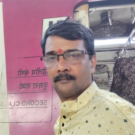 Deepak Shinde Youtube