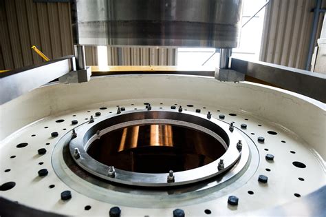 Advancements In Powder Mixing Techniques And Methods Powdertechnology Info