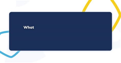 Procare Portal Provider Compensation Management Platform On Linkedin