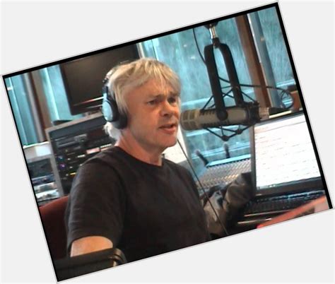 Mark Bensons Birthday Celebration Happybday To