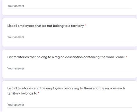 Solved IV SQL Queries Consider The Following Relational Chegg