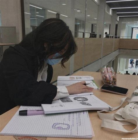 20 عکس از پس زمینه درسی دخترانه مناسب برای خلاقیت و یادگیری