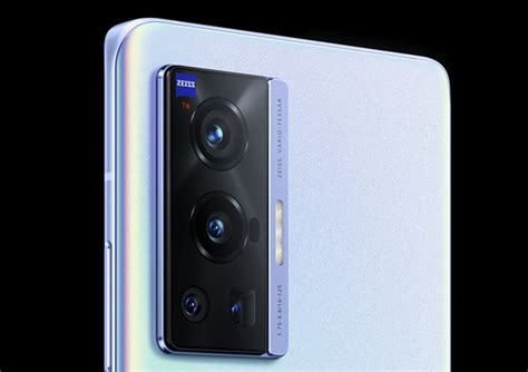 หลดสเปค vivo X80 Series ม 3 รน 3 สเปค ราคาเรมตนราว ๆ 19 300 บาท