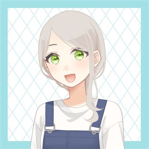 Picrew Ines By Inesflower On Deviantart