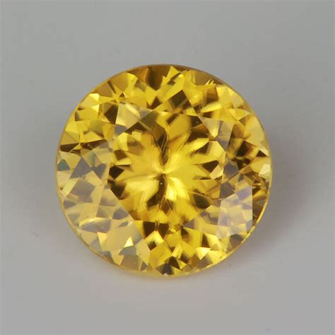 Garnet Gems