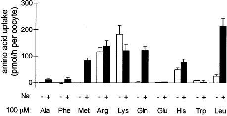 Co immunoprecipitation of h F hc and y ϩ LAT using anti h F hc Download Scientific Diagram