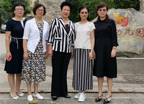 中国残疾人福利基金会领导莅临我市检查指导助残项目工作业务动态宝鸡市残疾人福利基金会