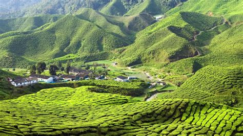 Kajang Travel Guide Top 10 Must Visit Tourist Places Tourist Places