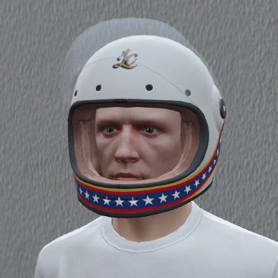 File Prop M 0 79 RAGE Multiplayer Wiki