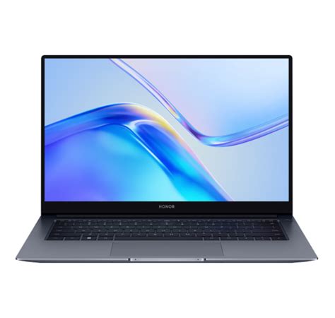 Buy HONOR MagicBook Art 14 Price Offer HONOR MY