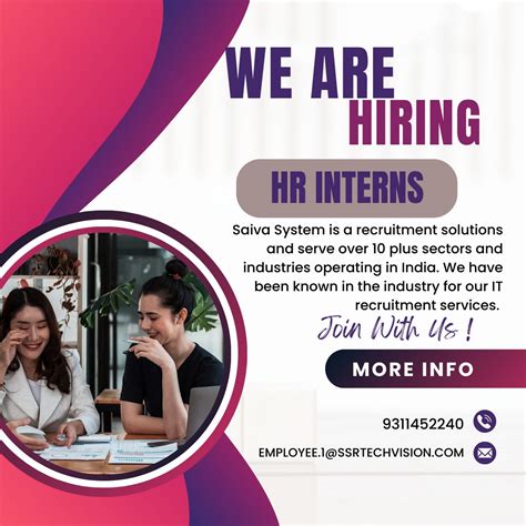 Shalini Singh Posted On Linkedin