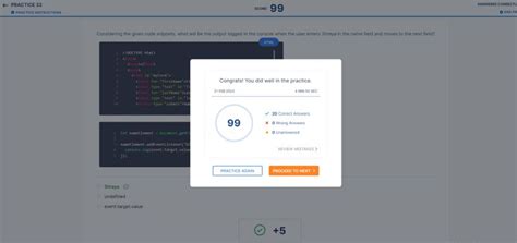 Toady Day195 Learned About Javascript Suresh Sr Posted On The Topic