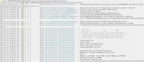 Structurizr Practicalli Engineering Playbook