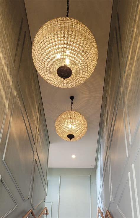 Design And Installation Willex Electrical