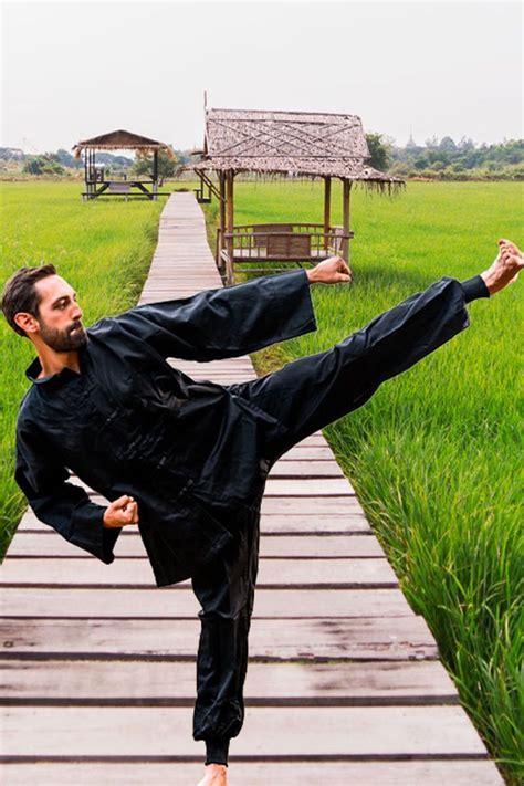 Le Taï chi chuan de réels bienfaits sur la santé Taï chi Qi gong Tai chi chuan