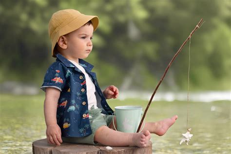 Clothing Size Chart Toshi Australia Pty Ltd