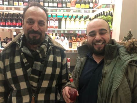 Caribbean Restaurant Reeces Bar And Restaurant Comes To Gloucester Docks