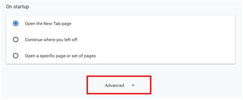 How Do I Configure Browsers To Use The Socks5 Proxies On Windows