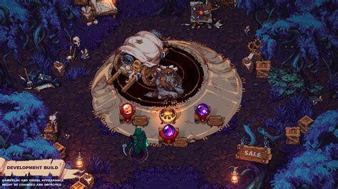 Isometric Games And How Isometry Benefits Game Developers