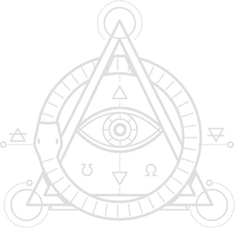 The First House In Astrology The Complete Guide Of The 1st House