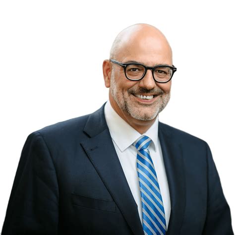 Kanzlei Teichmann Und Partner Mbb