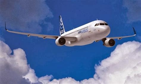 GRANDAVIATION News Escuela de Pilotos Latinoamérica necesitará 2 307