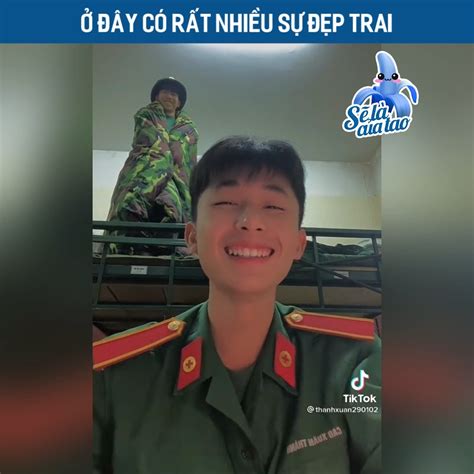 Chị Em Nằm Vùng ở đây Hơi Nhiều Tôi Biết Hết đấy Nhé Chị Em Nằm Vùng ở đây Hơi Nhiều Tôi
