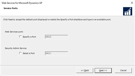 Hands On With Microsoft Dynamics Gp Fall 2021 Release Install Web