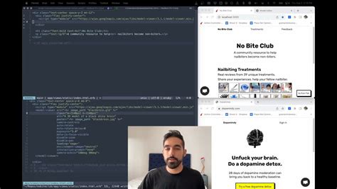 Real Vim Example Using Splitjoin And Sort Rvim