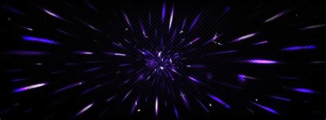 Vektor Efek Unduh Vektor Berkualitas Tinggi Gratis Dari Freepik Freepik