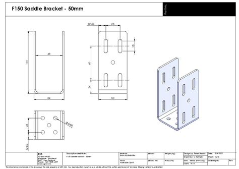 Clearspan Structural Pergola System By Universal Glazing Systems Eboss
