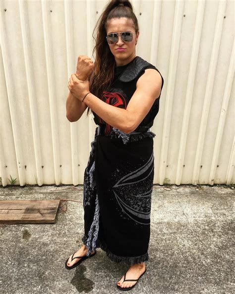 Stephanie De Landers Feet