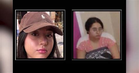 하마스 억류 중인 이스라엘 군인 영상 공개 부모 협상 성사 촉구