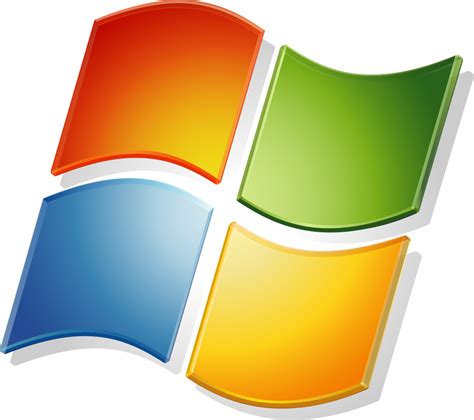 Atl Window Classes Naukri Code