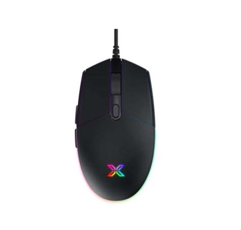 Xigmatek G1 Rgb Wired Gaming Mouse Bd Price Basictech Bd