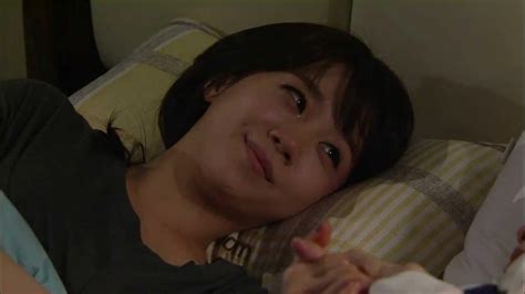 [hot] 오로라 공주 95회 황미몽 And 노다지 드디어 한 침대에 누워 이야기를 나누게 된 모녀 20130930 Youtube