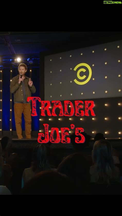 Actor Matty Ryan Hd Instagram Photos And Wallpapers June 2022 Gethu Cinema