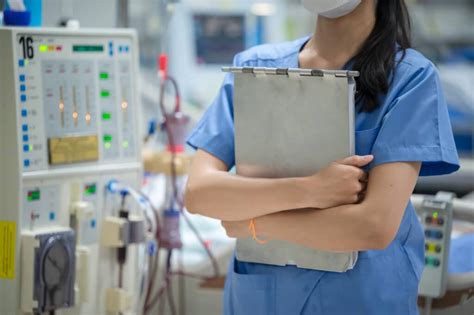 Difference Between A CVC PICC Vascular Institute Of Virginia